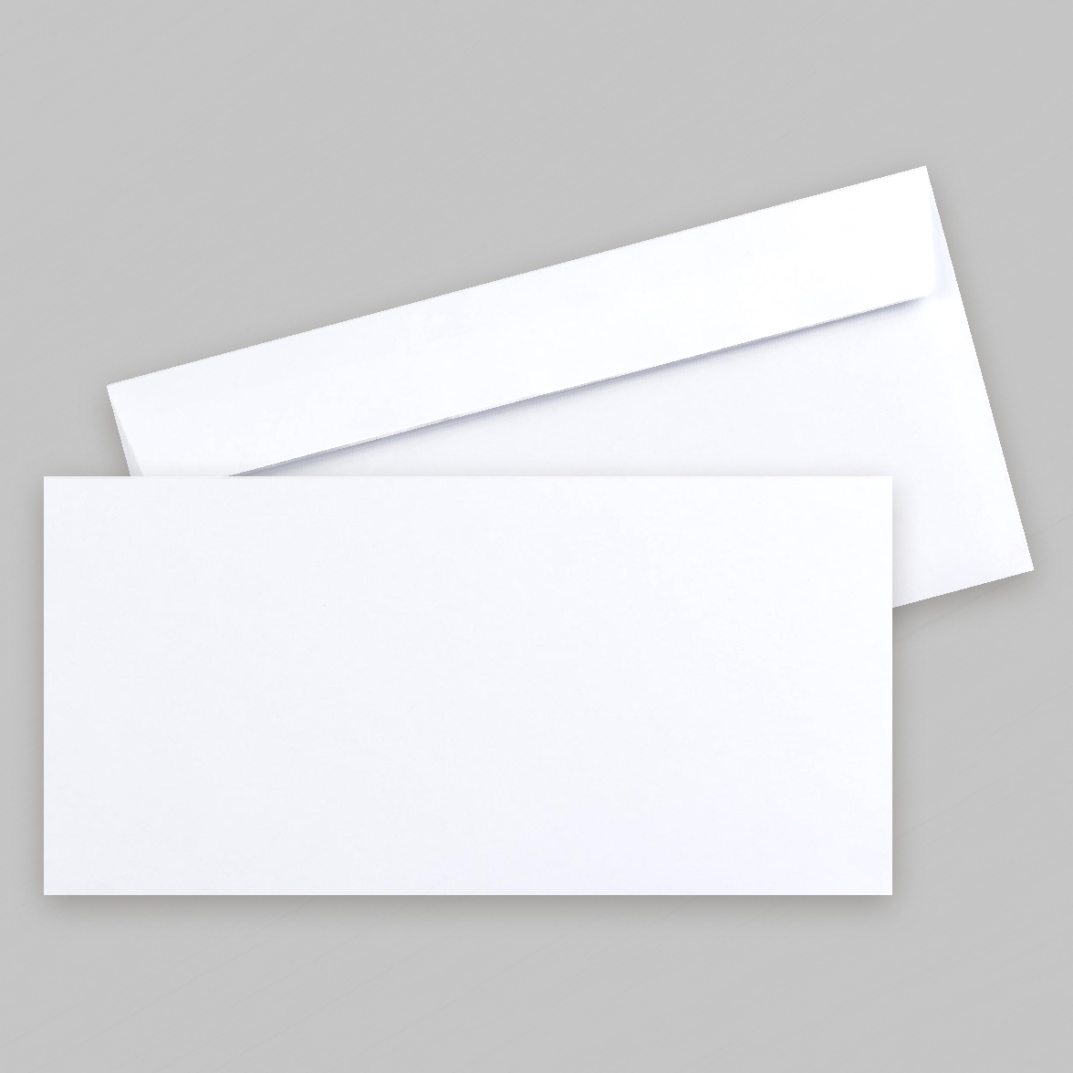 Carte de correspondance